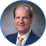 Updated Recommendations on Nonstatin Therapies for Managing LDL-C ...